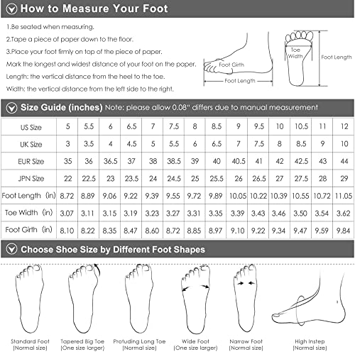 DREAM PAIRS Women's Sole_Stretchy Black Fashion Elastic Ankle Straps Flats Shoes Size 10 M US