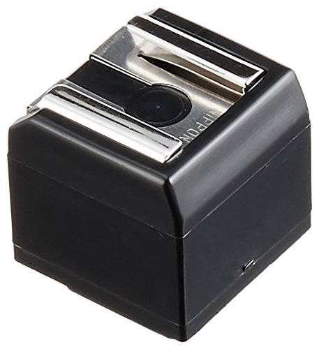 UN Hot Shoe Adapter UN-7411