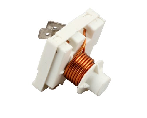 Manitowoc Ice 8505653 Start Relay