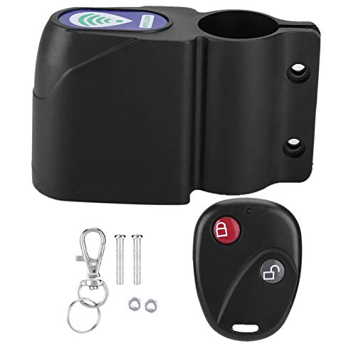 Bicycle Lock, Durable Safe Cycling Lock for Bike Cycling for Bike for Cycling
