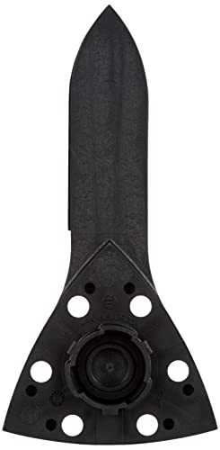 Bosch 2608000199 Sanding finger flat