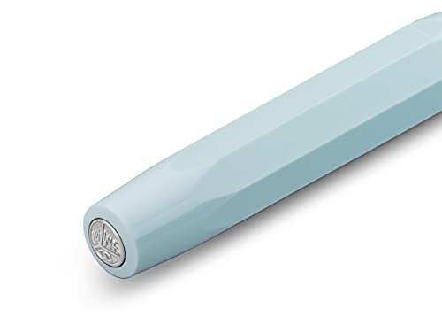Skyline Sport Gel Roller