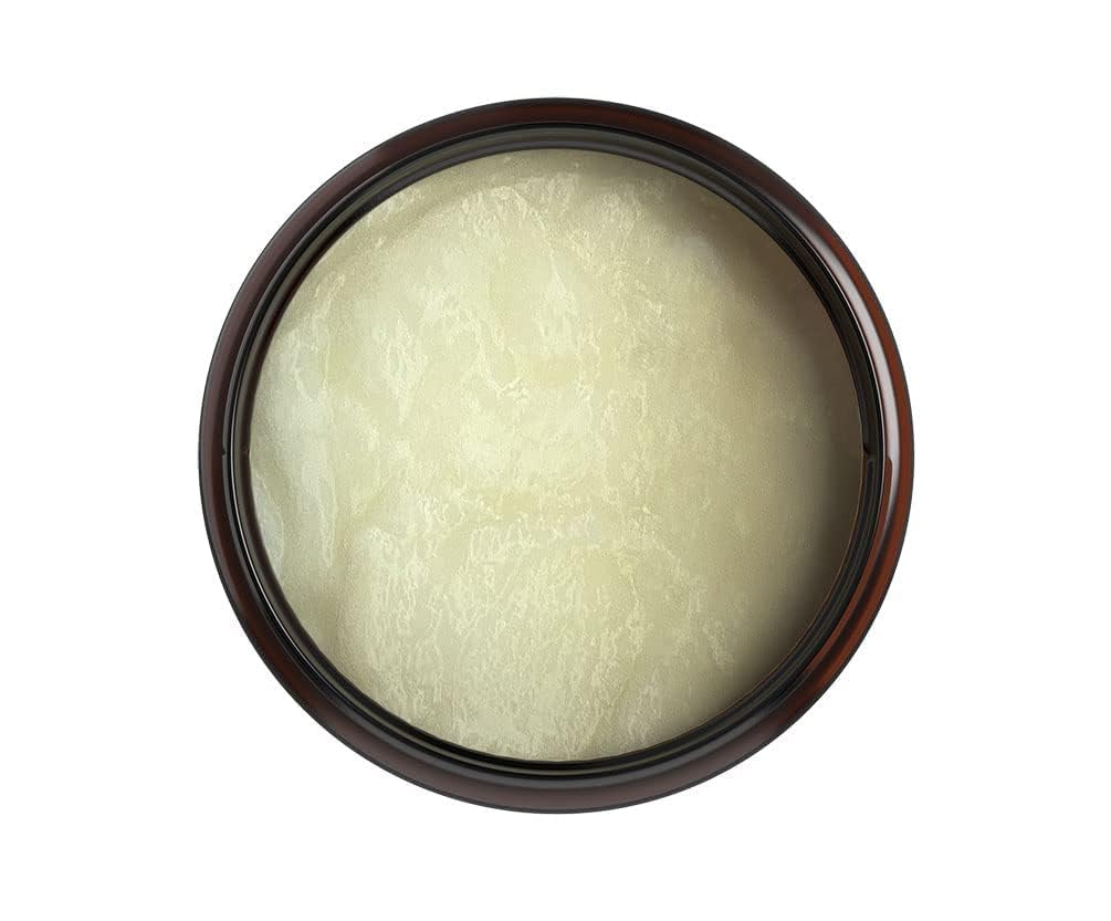 Sunny Isle Jamaican Castor Oil Intensive Repair Masque, Black, Coconut, 16 Fl Oz