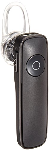 Plantronics Bluetooth Wireless Headset Marque2 M165