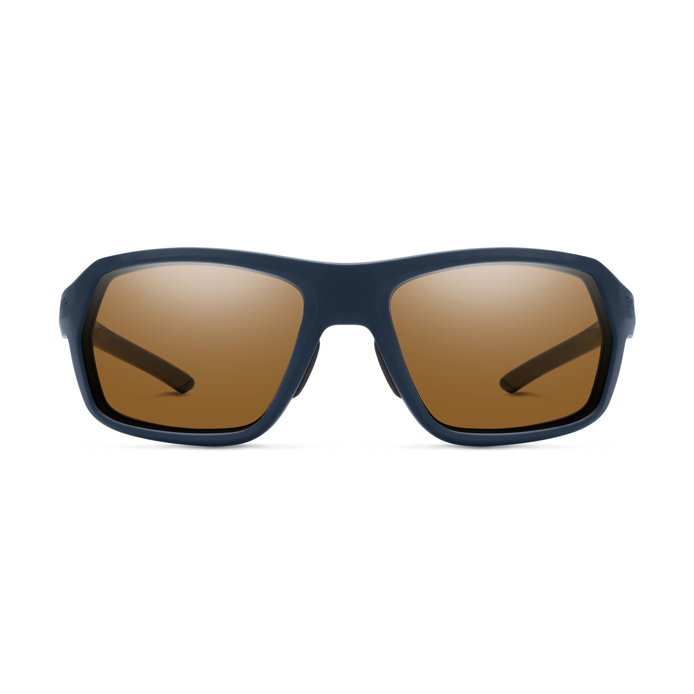 Rebound Polarized Elite Ballistic Sunglasses