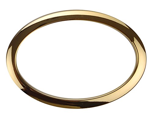 Bass Drum O's (AOVBR6)
