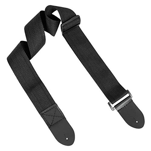 Bass Glarry Gjazz Electric 5 String Bass Guitar Full Size Bag Strap Pick Connector Wrench Tool Burlywood