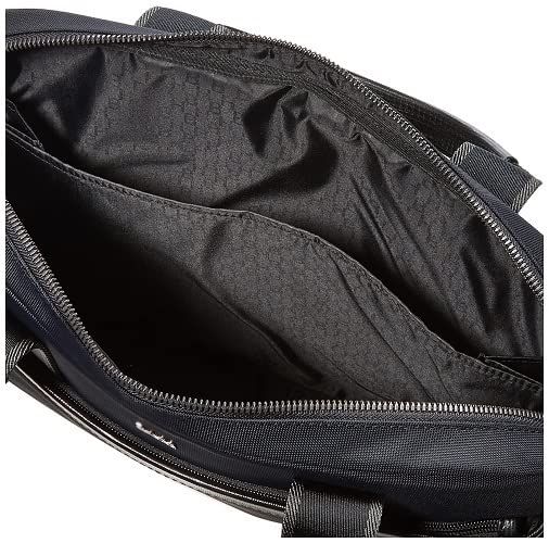 BOSS Modern, Black 1
