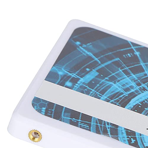 Cryfokt SSD, High Speed Internal SSD for OS XLinuxWinXPWin/7/8/10 for Desktop Computer Laptops PC (120GB)