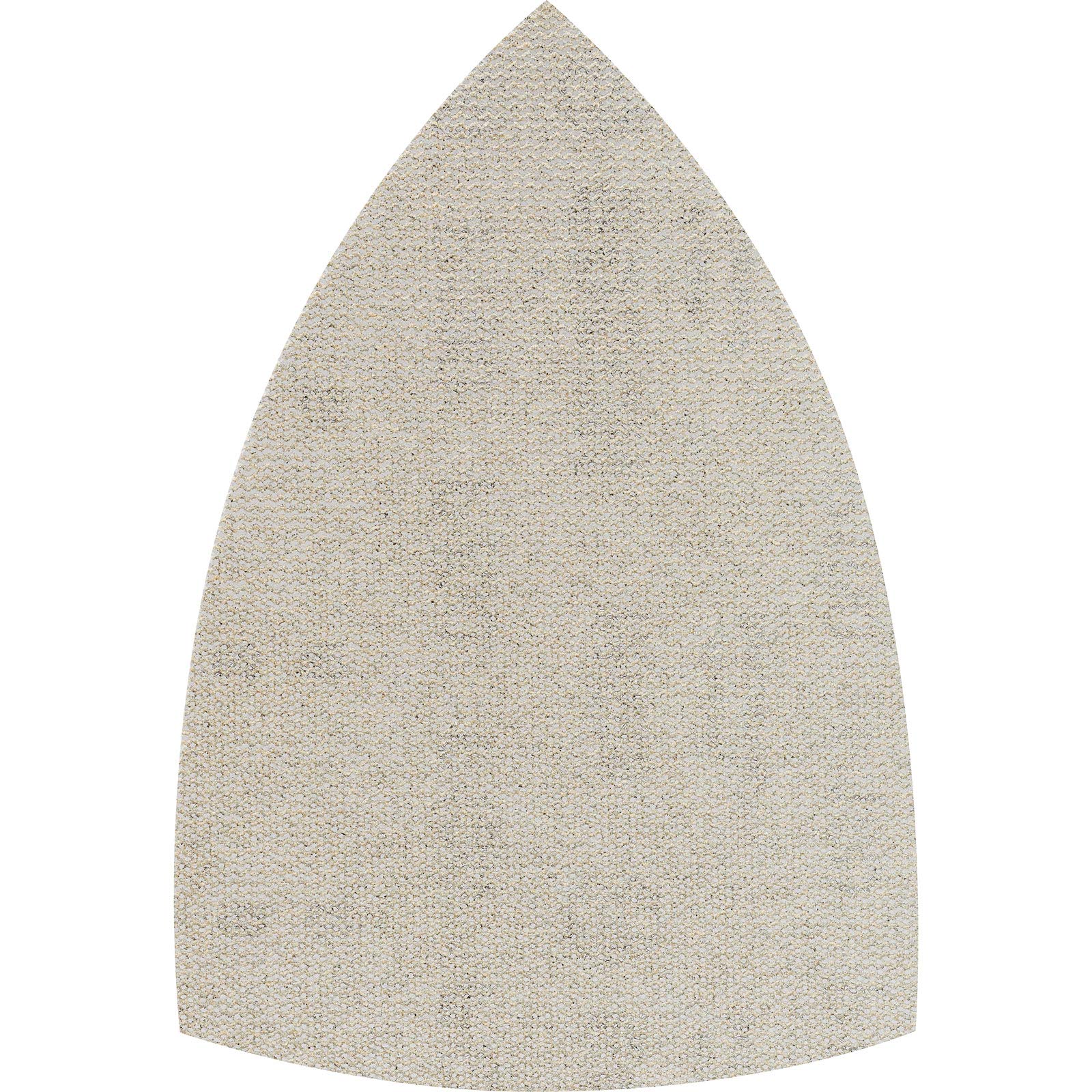 Bosch 2608621208" M480 Sanding Sheet, Beige, 100 x 150 mm