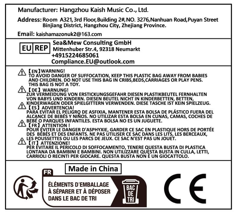 KAISH Mint Green Loaded Electric Guitar Pickguard Prewired Pickguard with Wilkinson Pickups for USA/Mexico FD Stratocaster