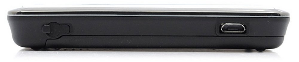 Verizon Jetpack 4G LTE Mobile Hotspot MiFi 4510L 4510L WORKS ON VERIZON WIRELESS
