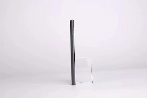 eBook Reader Convenient Intelligent Terminal