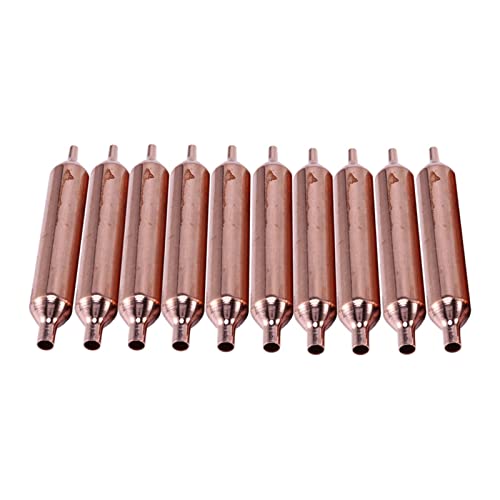 OliWia 20 Refrigeration Filters 115 X18mm Refrigerator Filter Dryer Accessories Refrigeration