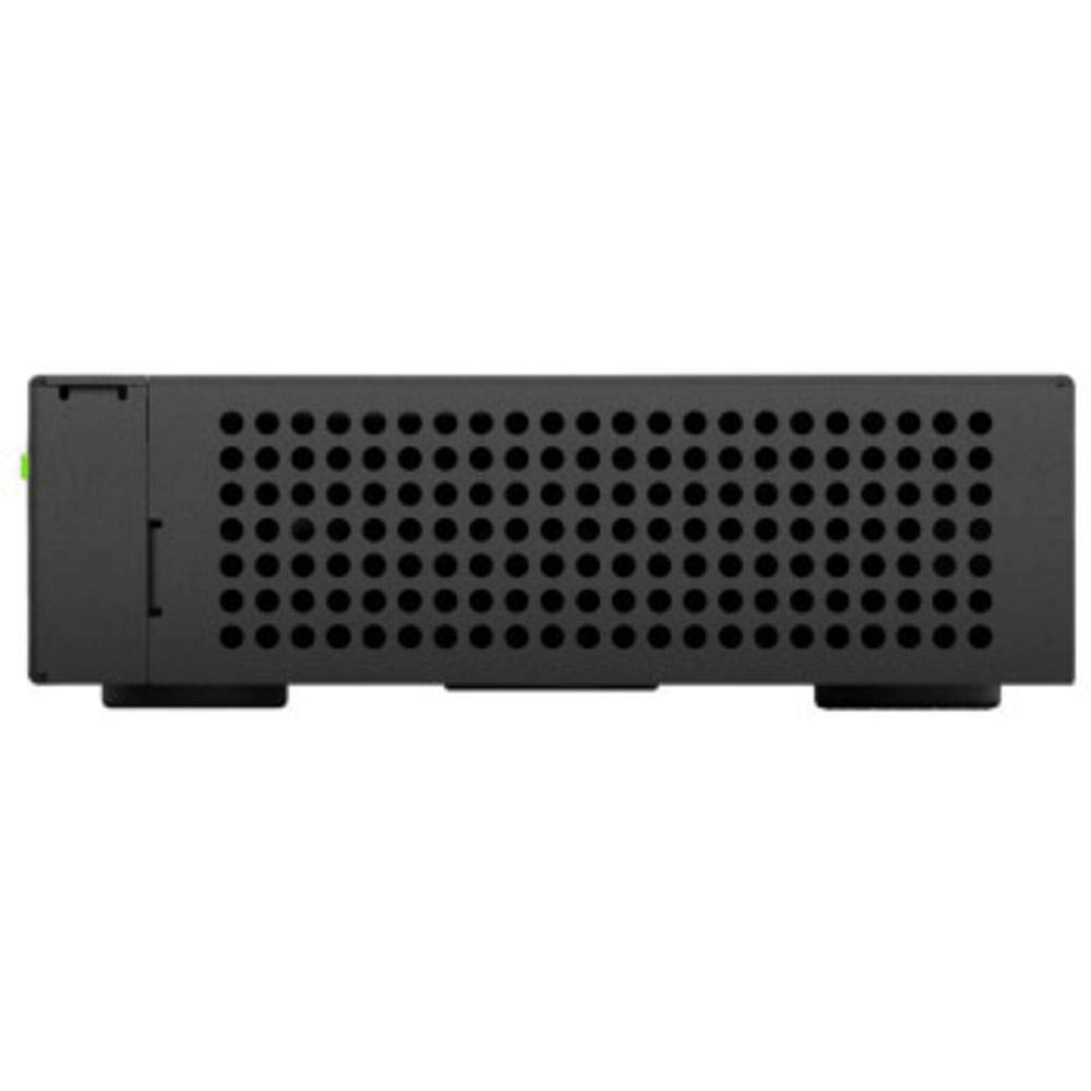Switch LINKSYS UNMANAG SWITCHES 5-Port