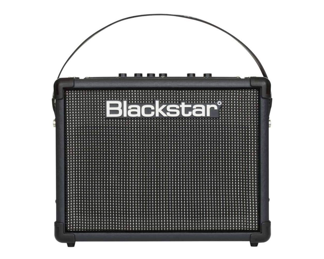 Blackstar 20W Digital Stereo Combo (IDCORE20V2)