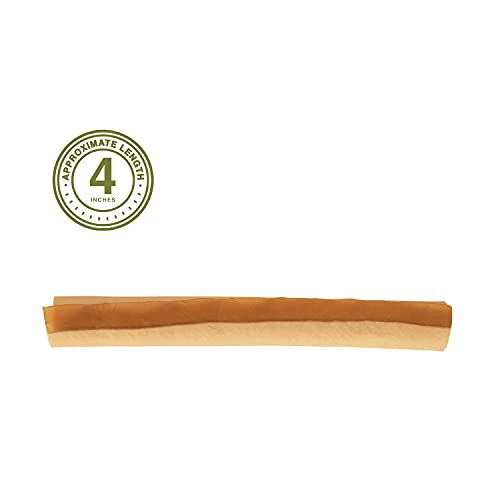 SmartBones Skin And Coat Care Sticks 16 Count, Rawhide-Free Chews For Dogs, With Omega Fatty Acids