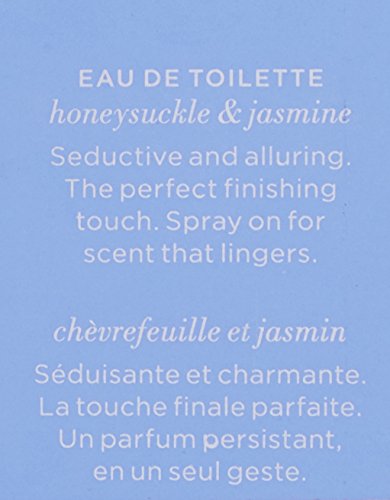 Victoria's Secret Charm, 1 Ounce