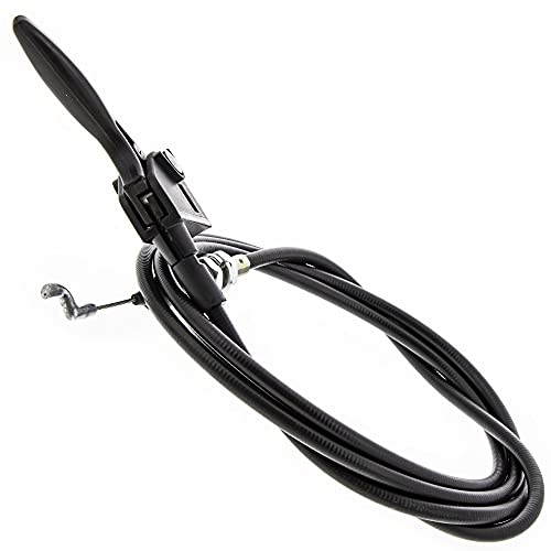 CUB CADET 946-3059B Blade Release Cable 946-3059 746-3059B 746-3059A 746-3059 OEM