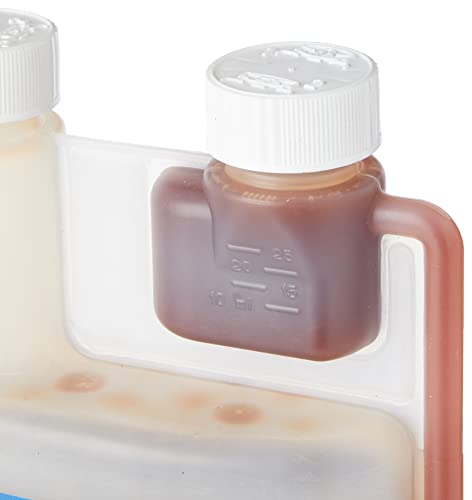NAF Five Star Oestress Liquid