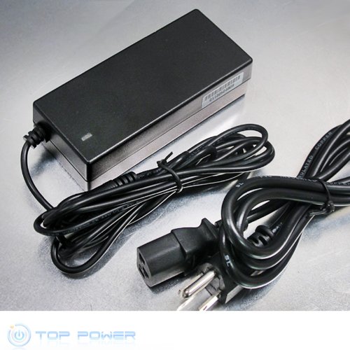 T-Power 36V Ac Adapter for Kodak ESP Office Hero 2170 2150 3250 5250 6150 5000 5100 5200 5300 5500 Hero 3.1 5.1 6.1 7.1All-in-One CAT 1k7602 All-in-One Inkjet Printer AIO Printer Power Supply