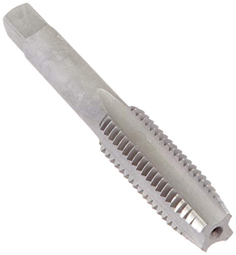 Bosch BPT14M200 14mm - 2.00 High-Carbon Steel Metric Plug Tap