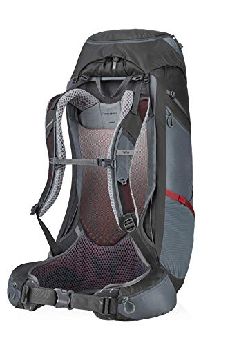 Gregory Mountain Products Men's Paragon 48 Backpacking Backpack