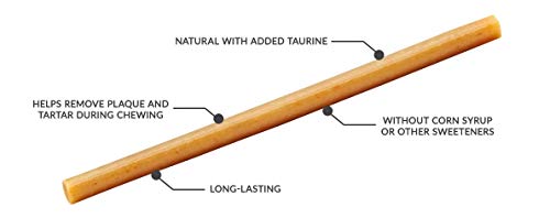 N-Bone 1.87 Oz. Ferret Bacon Flavor Chew Treats