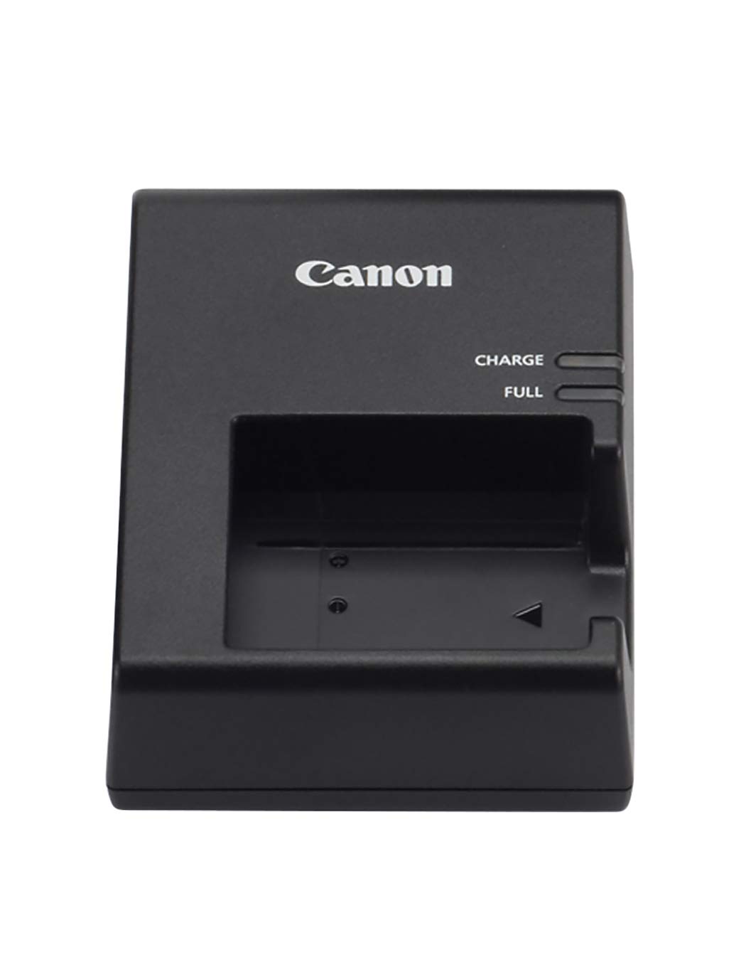 Canon LC-E10E - Batterieladegerät - für LP-E10