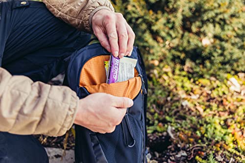 Gregory Mountain Products Tempo 6 H2O Hiking Backpack