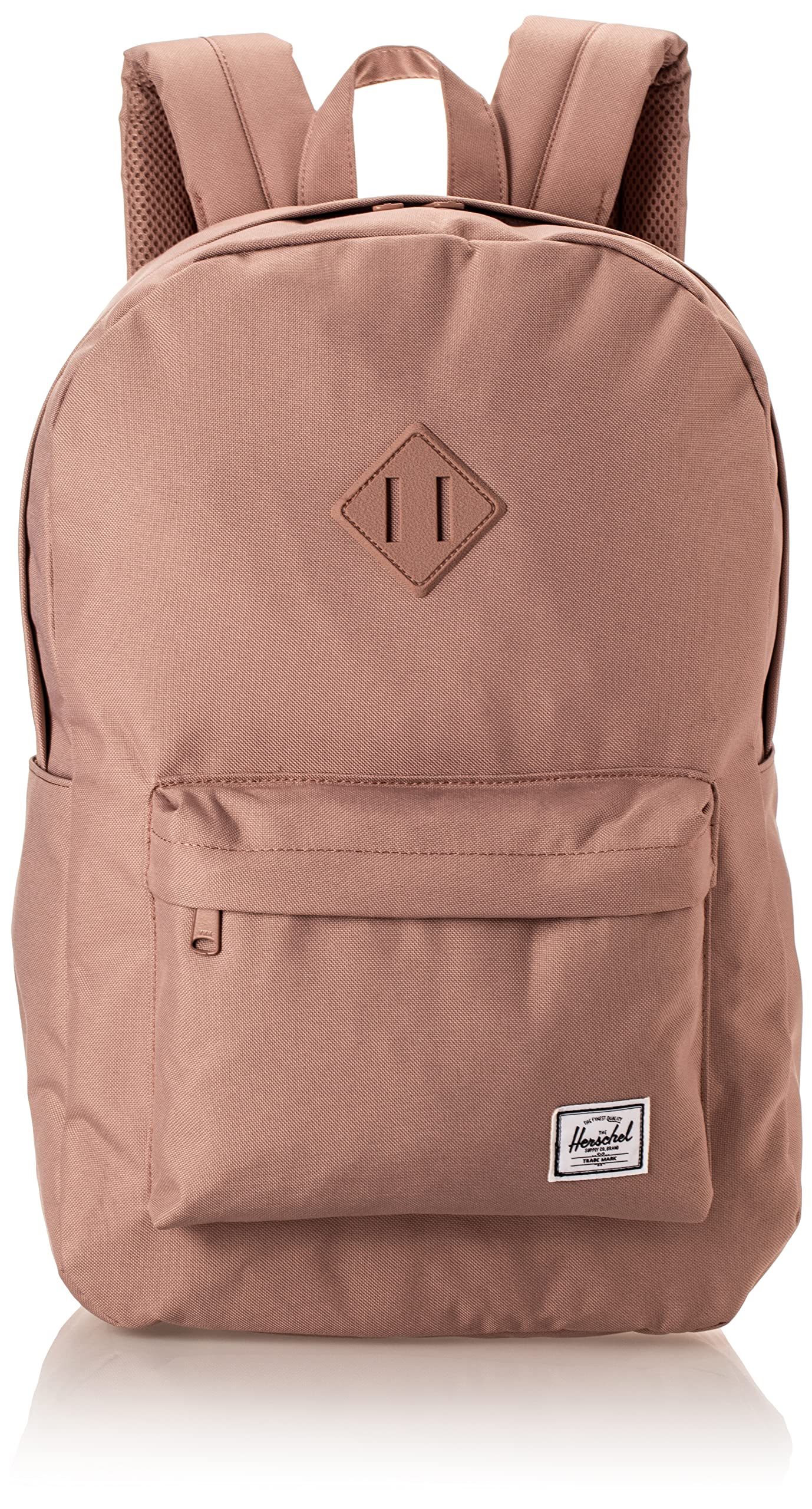 Herschel Supply Co. Heritage Ash Rose One Size