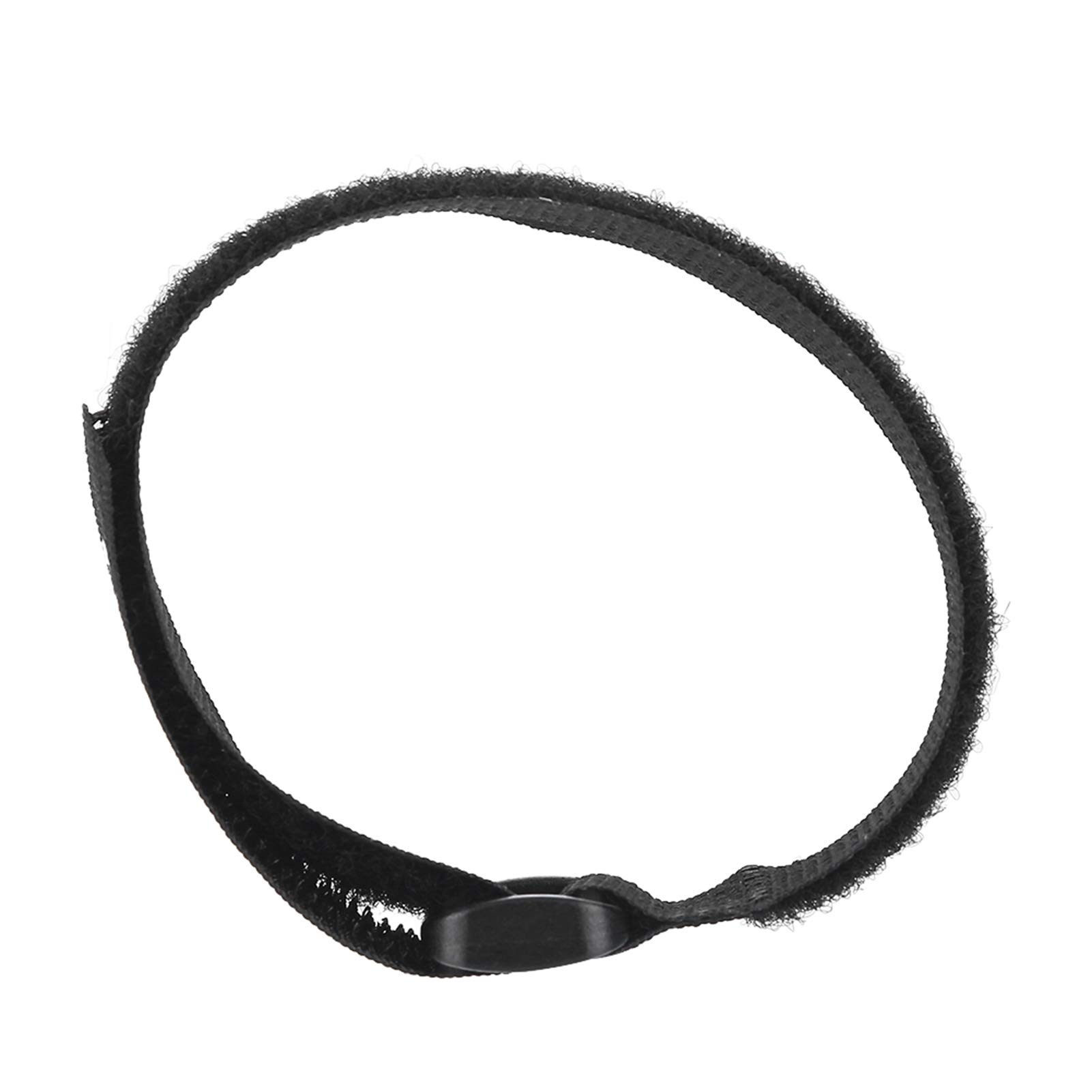 Bike Handlebar Straps, Phone Or Flashlight Mount Holder,Nylon Handlebar Band for Mountain Bike, Electric Vehicles, Road Bike,Etc.
