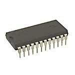 Xytronic 74LS154 Major Brands 4 to 16 Line Decoder/Demultiplexer