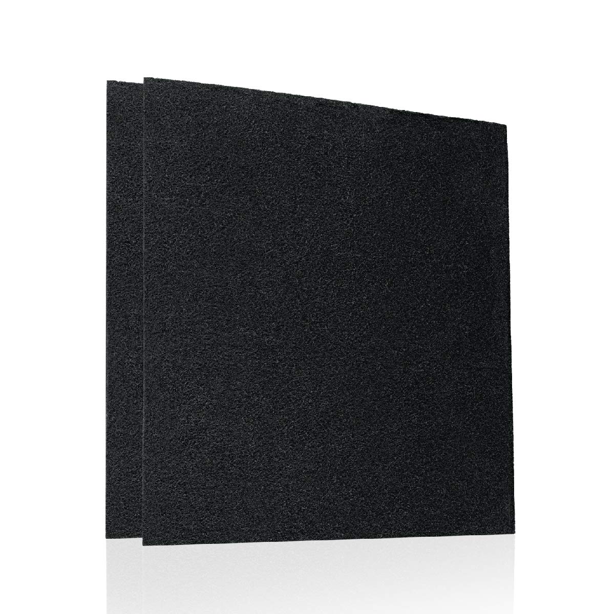 Kenmore Replacement Pre-Filters 83153