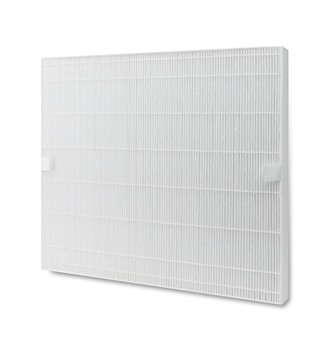 Coway Airmega AP-0512NH Air Purifier Replacement Filter Set, 3 Piece, Black