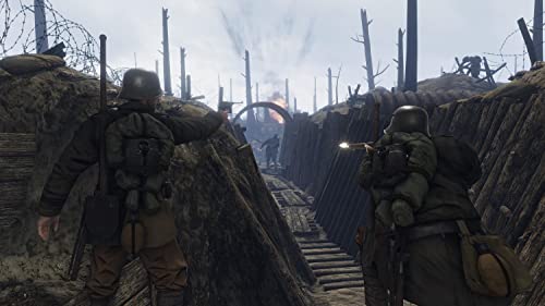 Cordal Wwi Star Wars andor Marvel's The Avengers blu ray Magic Royal Edition The Walking Dead Stranger Things - PS4