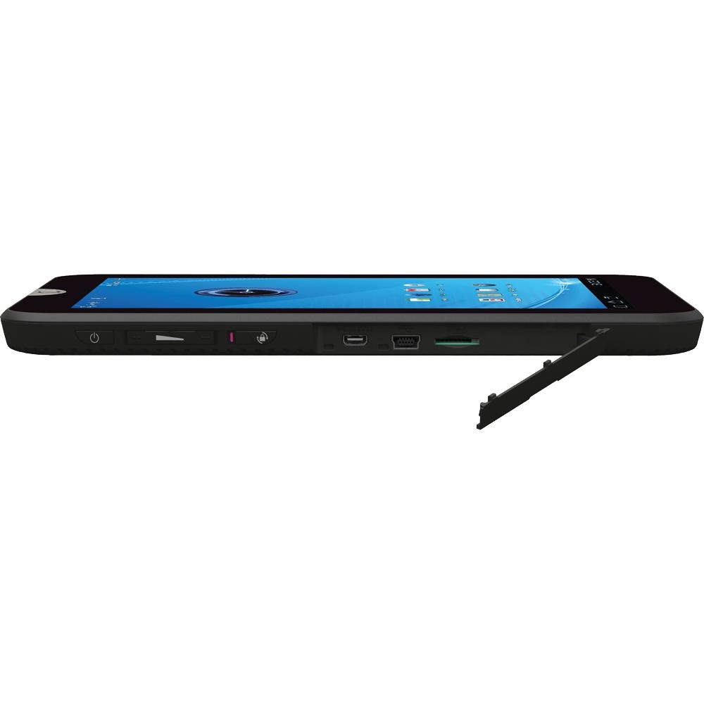 Toshiba Thrive, Full Color 7-inch (1280 x 800) HD Multi-touch Display, 32GB (1GHz Dual-Core, Wi-Fi) Android Tablet