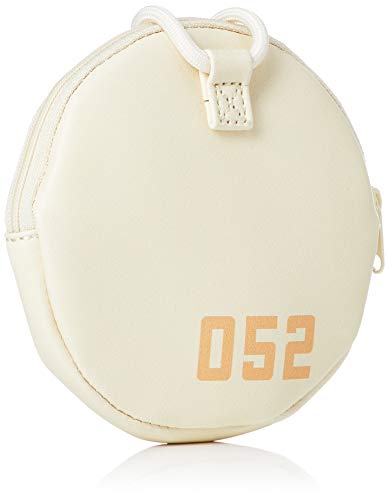 Pokemon Pocket Monster Neck Purse pkm-406b PKM- Meowth (PKM-411)
