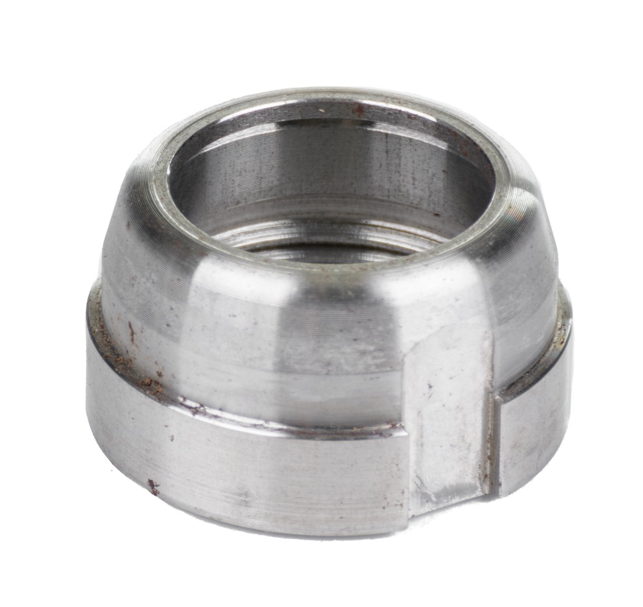 Bosch Parts 1610501036 Bushing