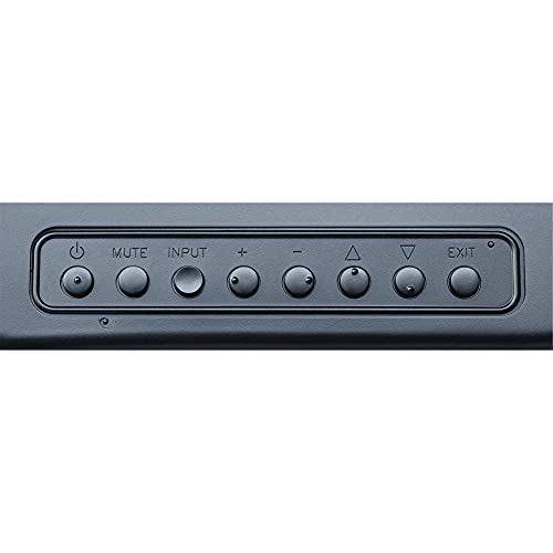 NEC V552-AVT MultiSync 55" V Series LED TV