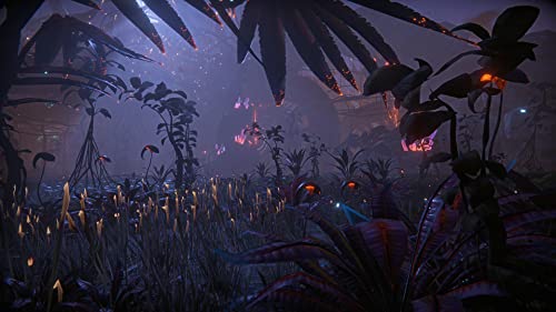 Plug-In Digital Edge of Eternity (PS4)