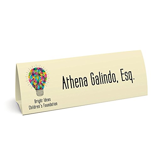 Neenah Exact Vellum Bristol Cardstock, 8.5" x 11", 67 lb/1647 GSM, Cream, 250 Sheets (82371)