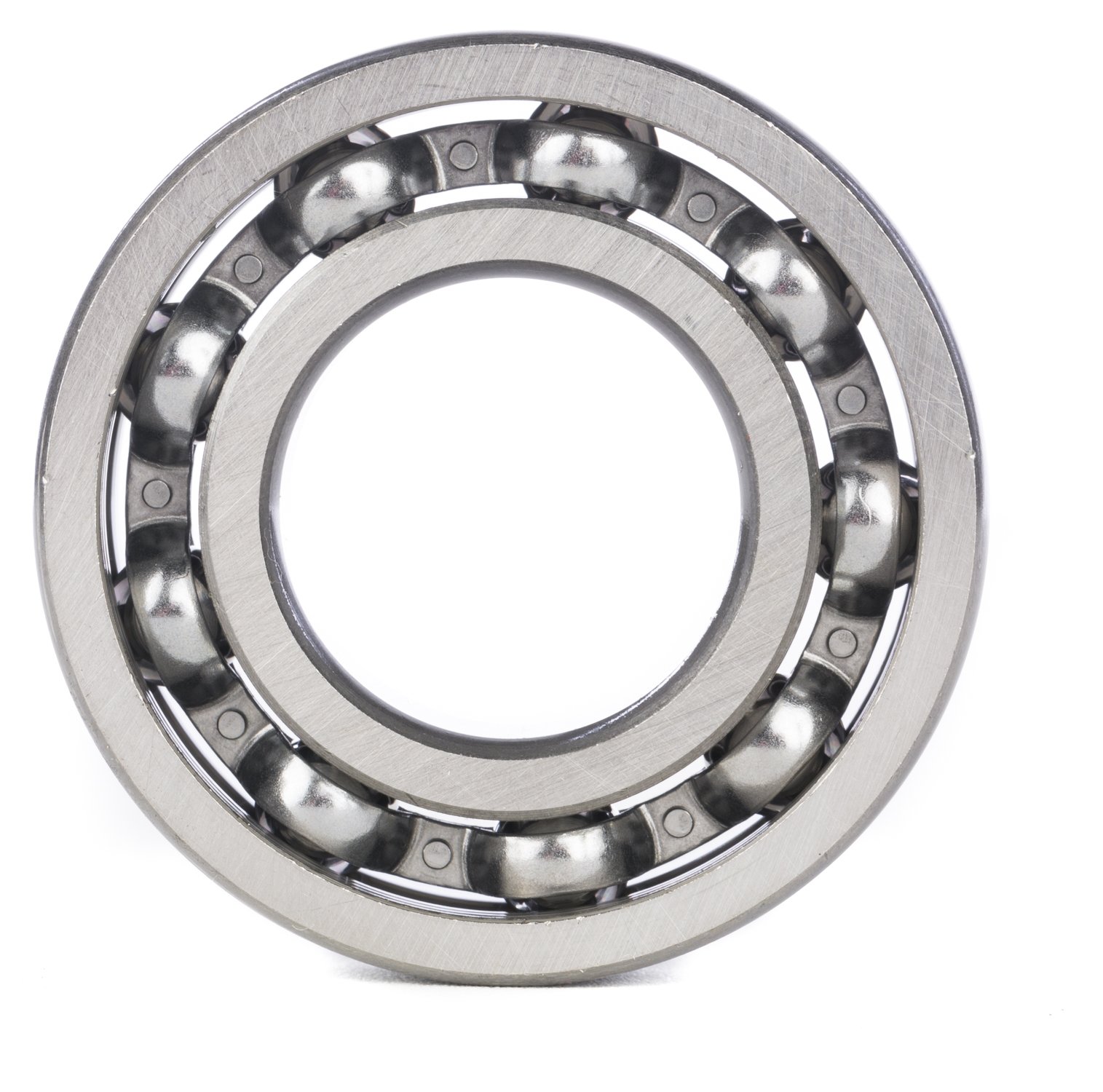 Bosch Parts 1619P03143 Bearing / 033027000