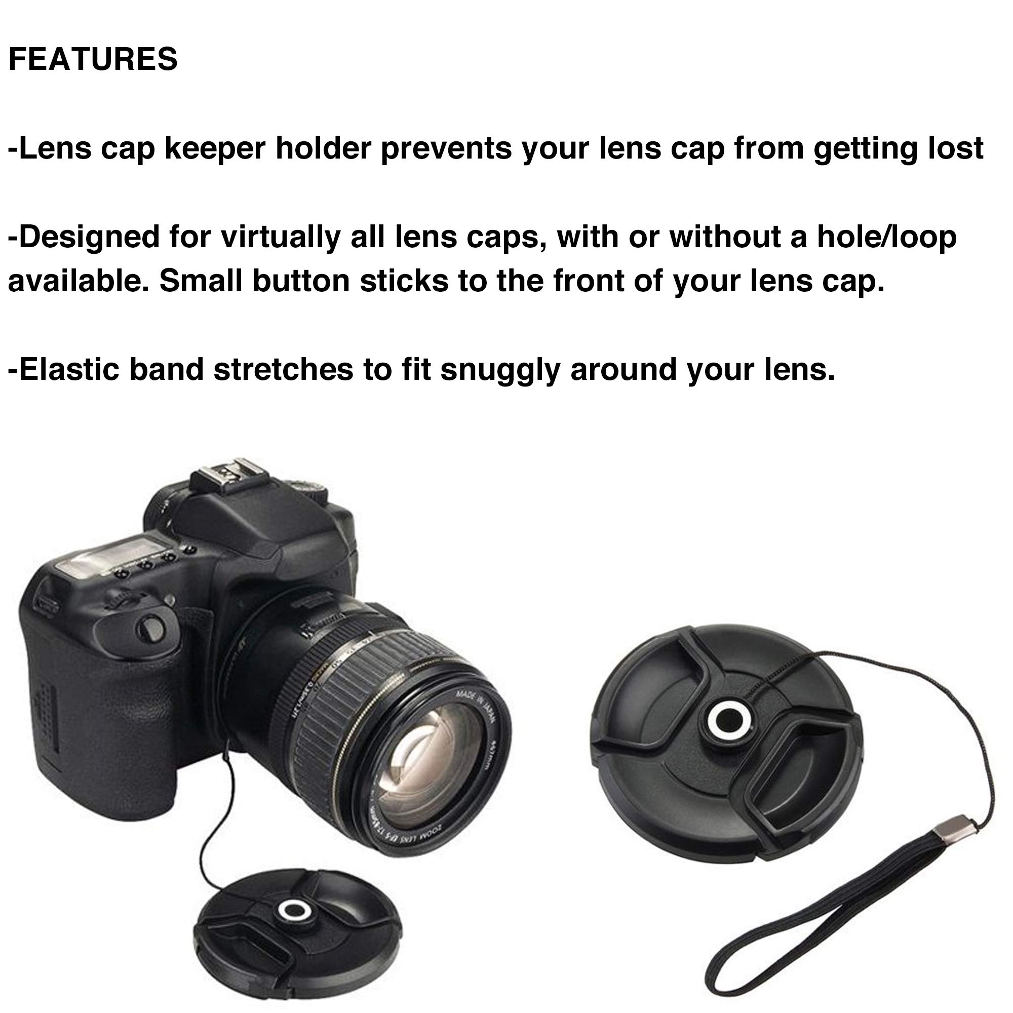 Canon EOS 90D DSLR Camera w/ 18-55mm Lens Bundle + 420-800mm HD Super Zoom Lens, 128GB Memory, Wide Angle Lens, Telephoto Lens, Camera Backpack, 3pc Filter Kit+ Professional Bundle (Renewed)