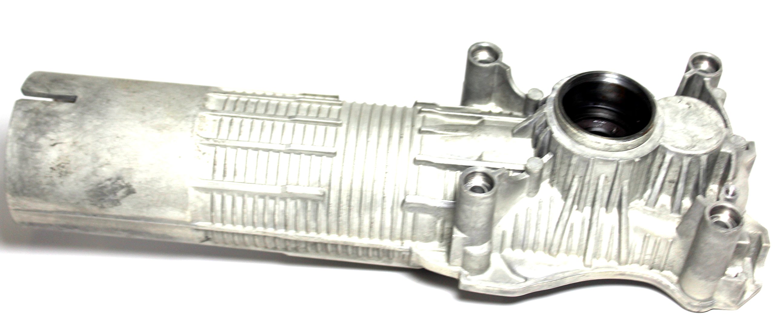 Bosch Parts 1619P10293 Housing