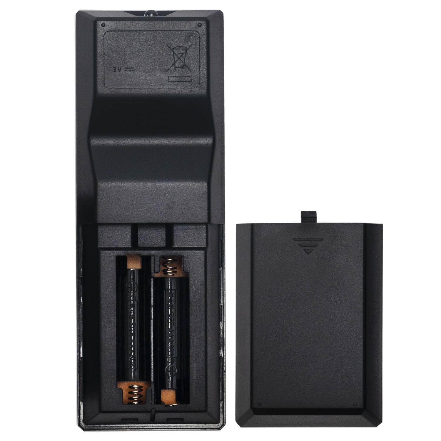New RMT-AM330U Remote fit for Sony Home Audio System MHC-M20 MHC-V21 MHC-V71 MHC-V90W MHC-V50 MHC-V77W SHAKE-X10 SHAKE-X30 HCD-M20 SS-M20 SA-V90W SS-V90W HCD-SHAKE10 SS-SHAKE10 HCD-SHAKE30 SS-SHAKE30