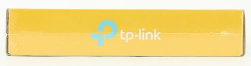 TP-Link Nano USB Wifi Dongle 150Mbps High Gain Wireless Network Adapter for PC Desktop and Laptops. Supports Win10/8.1/8/7/XP Linux 2.6.18-4.4.3, Mac OS 10.9-10.15 (TL-WN722N)