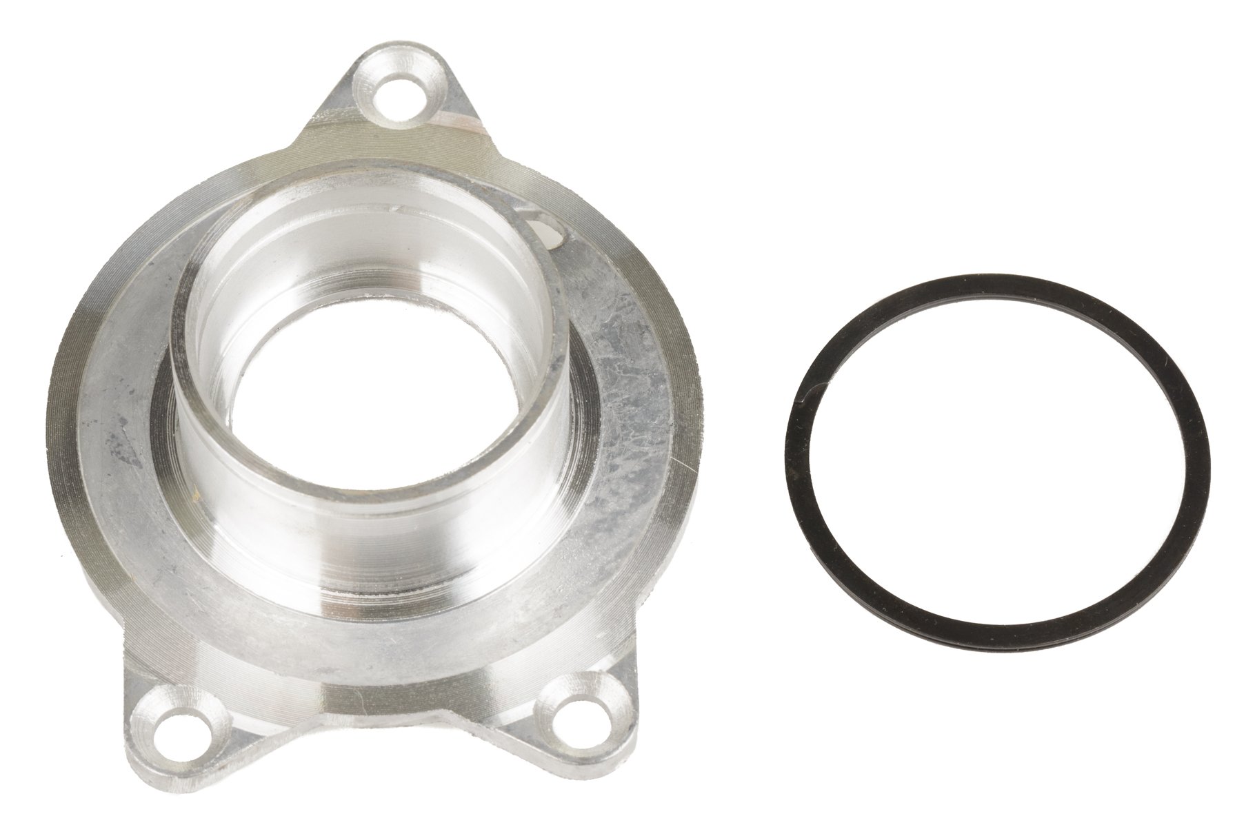 Bosch Parts 1609B05349 Gear Cover