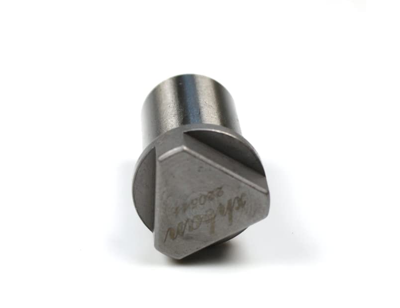 Crankshaft 36-17-0305 36-17-0300 2456-20 2457-20 Fits Milwaukee M12 Ratchet