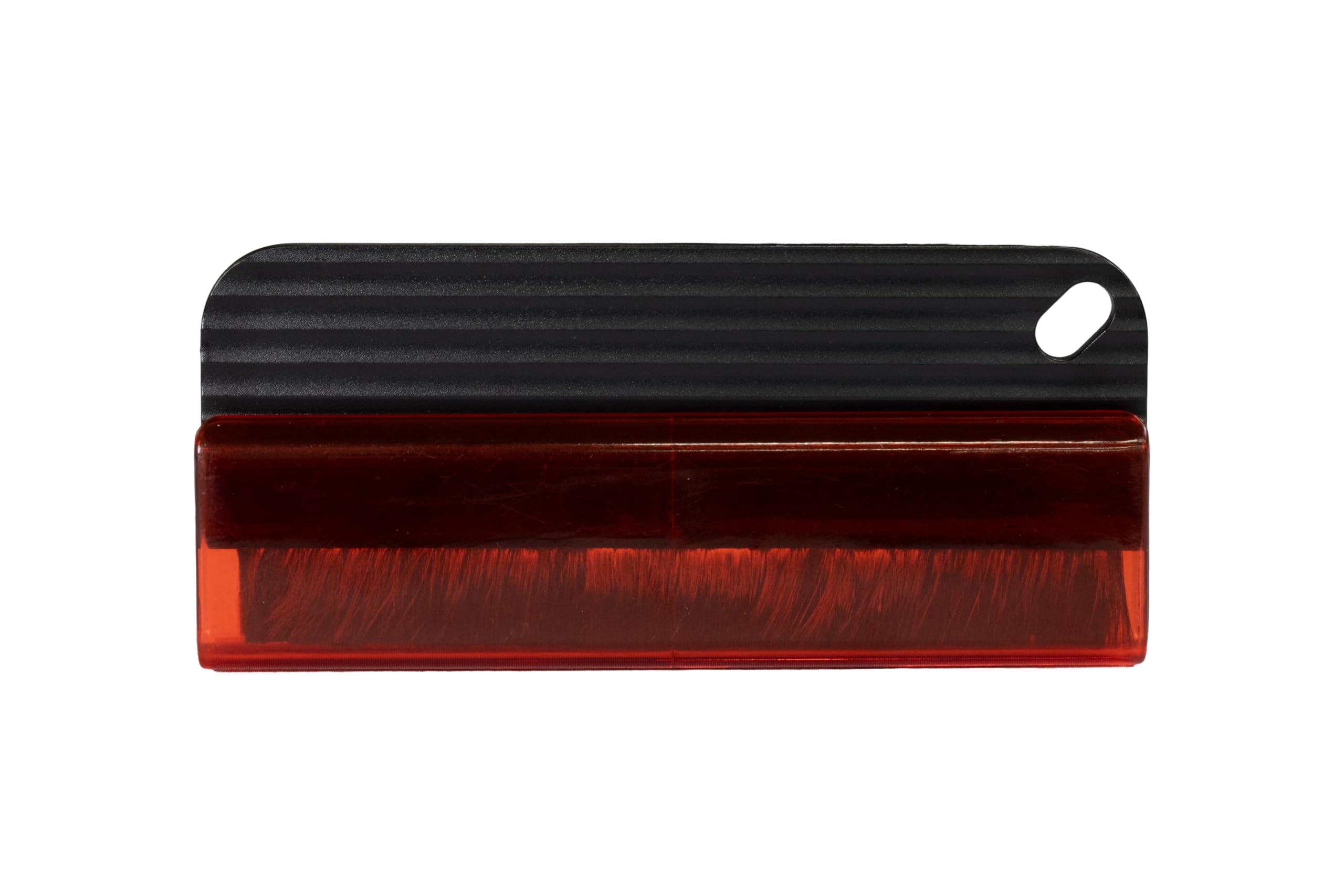 Ortofon Record Brush